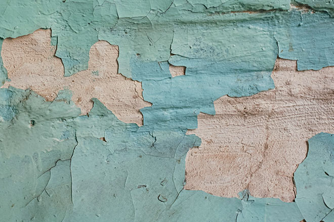 House Painters, Sydney | Residential Painters | Australian Painting